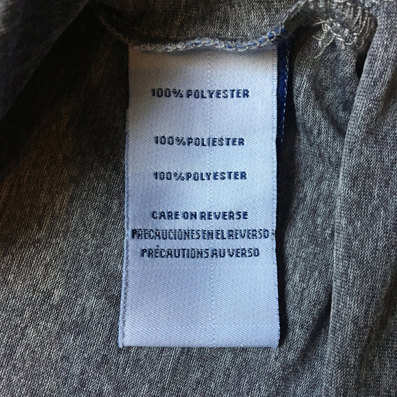 Proedge | Shirts | Proedge Spartan Football Shirt | Poshmark